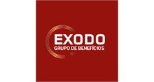 EXODO GRUPO DE BENEFICIOS - Por Dentro da Empresa | Infojobs