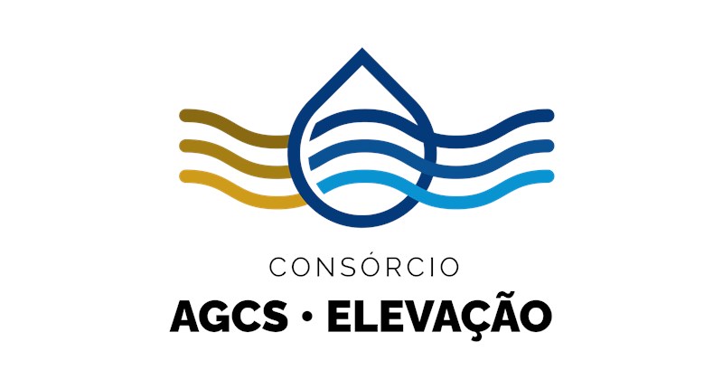 Vaga de emprego de ALMOXARIFE em Barueri,- SP