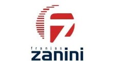 FRANJAS ZANINI - Por Dentro da Empresa | Infojobs