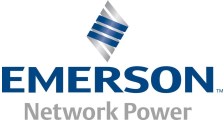 EMERSON NETWORK POWER - Por Dentro da Empresa | Infojobs