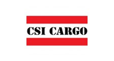 CSI CARGO LOGÍSTICA - Por Dentro da Empresa | Infojobs