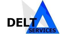 DELTA SERVICE - Avaliações e Opiniões dos seus funcionários | Infojobs
