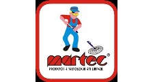 MARTEC - TÉCNOLOGIA E SERVIÇOS - Avaliações e Opiniões dos seus ...