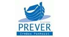 SISTEMA PREVER - Avaliações e Opiniões dos seus funcionários | Infojobs