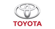 TOYOTA DO BRASIL - Por Dentro da Empresa | Infojobs