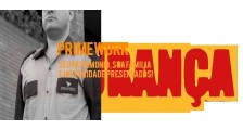 PRIME WORK SEGURANÇA - Avaliações e Opiniões dos seus funcionários ...
