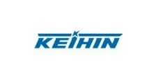 KEIHIN TECNOLOGIA DO BRASIL LTDA - Avaliações e Opiniões dos seus ...