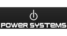 POWER SYSTEMS - Por Dentro da Empresa | Infojobs