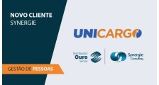 UNICARGO TRANSPORTES E CARGAS - Por Dentro da Empresa | Infojobs