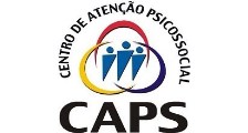 CAPS CENTRO DE ATENÇÃO PSICOSSOCIAL - Avaliações e Opiniões dos seus ...