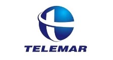TELEMAR - Avaliações e Opiniões dos seus funcionários | Infojobs