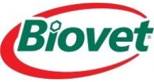 LABORATÓRIO BIOVET - Avaliações e Opiniões dos seus funcionários | Infojobs