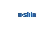 USHIN DO BRASIL SISTEMAS AUTOMOTIVOS LTDA - Avaliações e Opiniões dos ...
