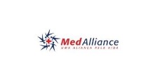 MEDALLIANCE NET - Avaliações e Opiniões dos seus funcionários | Infojobs