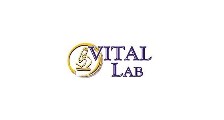 LABORATÓRIO DE ANALISES CLÍNICAS VITAL LAB - Por Dentro da Empresa ...