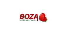 BOZA SUPERMERCADOS - Avaliações e Opiniões dos seus funcionários | Infojobs