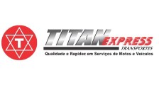 TITAN EXPRESS - Avaliações e Opiniões dos seus funcionários | Infojobs