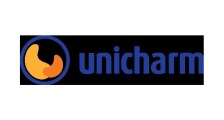 UNICHARM DO BRASIL - Por Dentro da Empresa | Infojobs