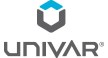 UNIVAR BRASIL - Por Dentro da Empresa | Infojobs
