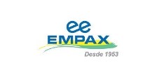 EMPAX EMBALAGENS LTDA - Por Dentro da Empresa | Infojobs