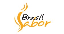 RESTAURANTE SABOR BRASIL - Por Dentro da Empresa | Infojobs