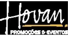 HOVAN PROMOÇÕES E EVENTOS - Avaliações e Opiniões dos seus funcionários ...