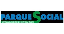 PARQUE SOCIAL - Por Dentro da Empresa | Infojobs