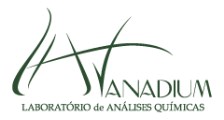 VANADIUM LABORATORIO - Por Dentro da Empresa | Infojobs