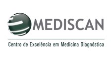 MEDISCAN - Avaliações e Opiniões dos seus funcionários | Infojobs