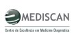 MEDISCAN - Avaliações e Opiniões dos seus funcionários | Infojobs