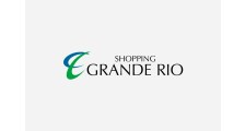 SHOPPING GRANDE RIO - Por Dentro da Empresa | Infojobs