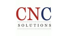 CNC SOLUTIONS - Avaliações e Opiniões dos seus funcionários | Infojobs
