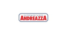 SUPERMERCADOS ANDREAZZA - Avaliações e Opiniões dos seus funcionários ...