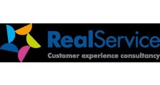 REAL SERVICE - Avaliações e Opiniões dos seus funcionários | Infojobs