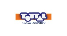 TOTTAL CASA E CONFORTO - Por Dentro da Empresa | Infojobs