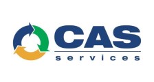 CAS SERVICES - Avaliações e Opiniões dos seus funcionários | Infojobs