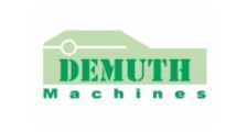 DEMUTH MACHINES - Avaliações e Opiniões dos seus funcionários | Infojobs