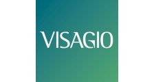 VISAGIO - Por Dentro da Empresa | Infojobs