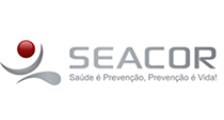 SEACOR - Por Dentro da Empresa | Infojobs