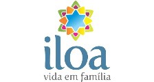ILOA RESORT - Por Dentro da Empresa | Infojobs