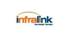INFRALINK - Avaliações e Opiniões dos seus funcionários | Infojobs