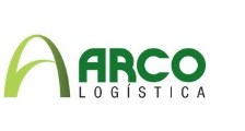 ARCO LOGISTICA - Avaliações e Opiniões dos seus funcionários | Infojobs