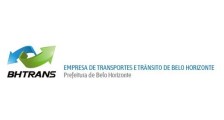 EMPRESA DE TRANSPORTES E TRÂNSITO DE BELO HORIZONTE - BHTRANS ...