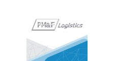 PM&F LOGISTICS - Por Dentro da Empresa | Infojobs